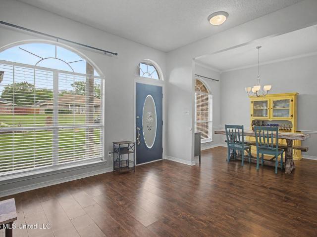 13518 Huntington Circle