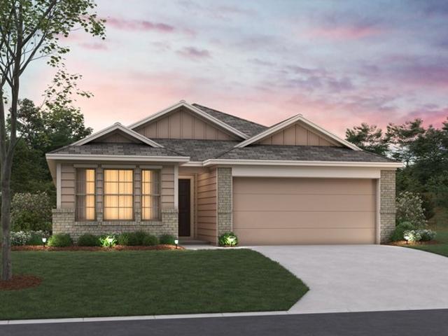 13518 Playa Ave, San Antonio, TX 78073