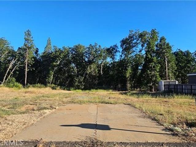 13518 S Park Dr, Magalia, CA 95954