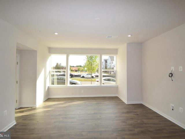 13518 Sayward Boulevard # 99