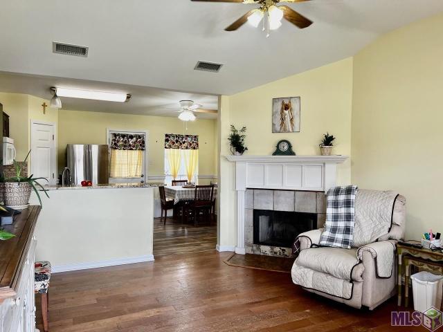 13519 Chase St, Gonzales, LA 70737 | MLS #BR2026004