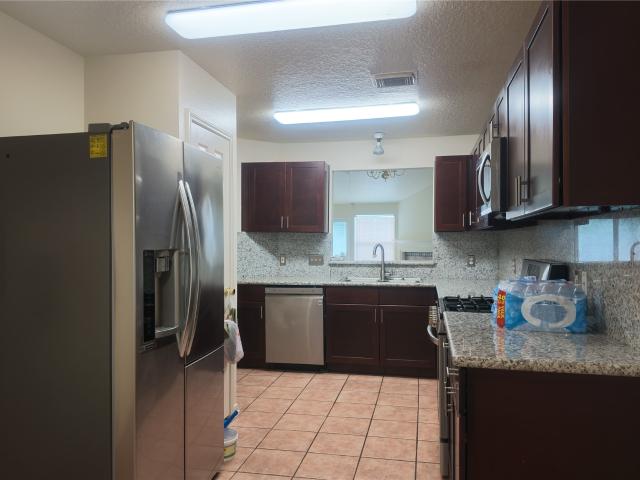 13519 Elder Bridge Drive