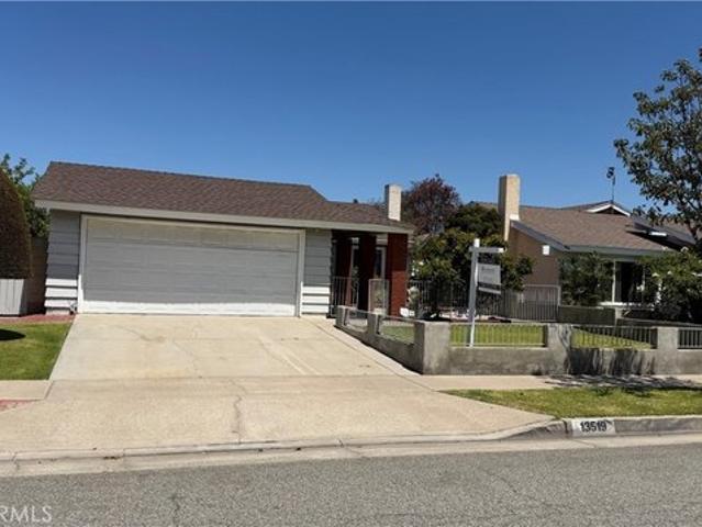 13519 Felson St, Cerritos, CA 90703