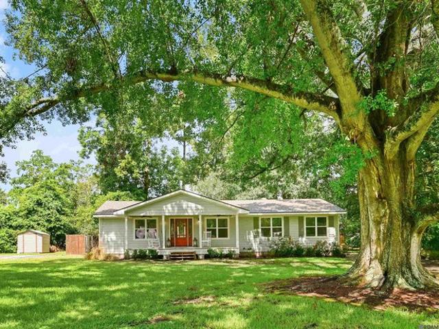 13519 Martin Mayers Rd, Gonzales, LA 70737
