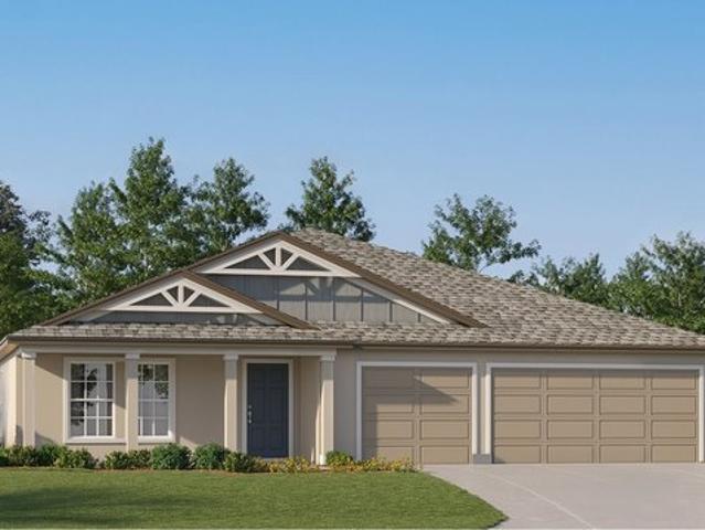 13519 New Jade Ave, Wimauma, FL 33598