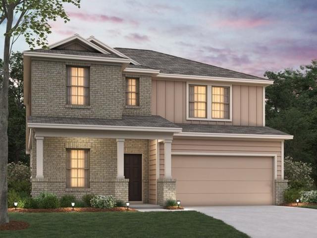 13519 Playa Ave, San Antonio, TX 78073