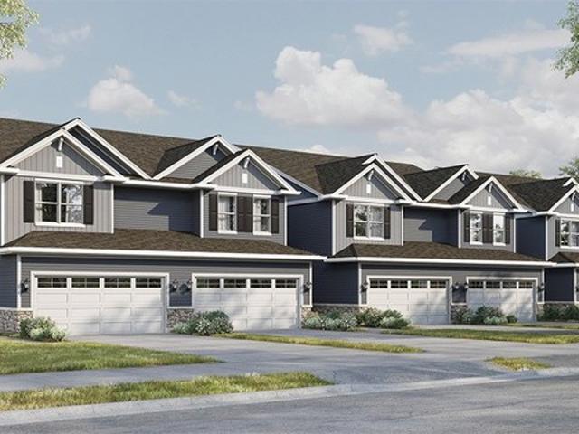 13519 S Arroyo Ln, Plainfield, IL 60544