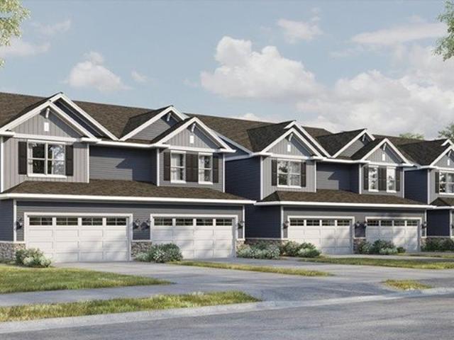 13519 S Arroyo Ln, Plainfield, IL 60585