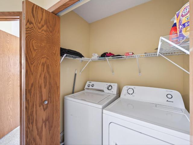 1351 Magnolia Ave E, Unit 1351, St. Paul, MN 55106 | MLS #7079