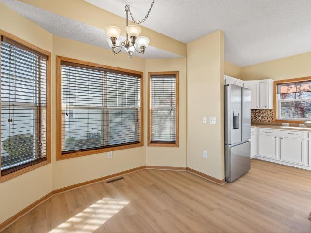 1351 Magnolia Avenue E # 1351