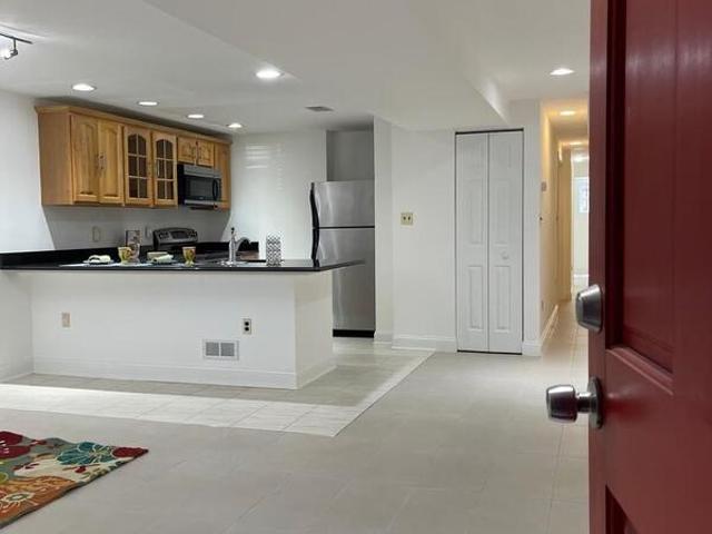 1351 massachusetts ave se #c, washington, dc 20003