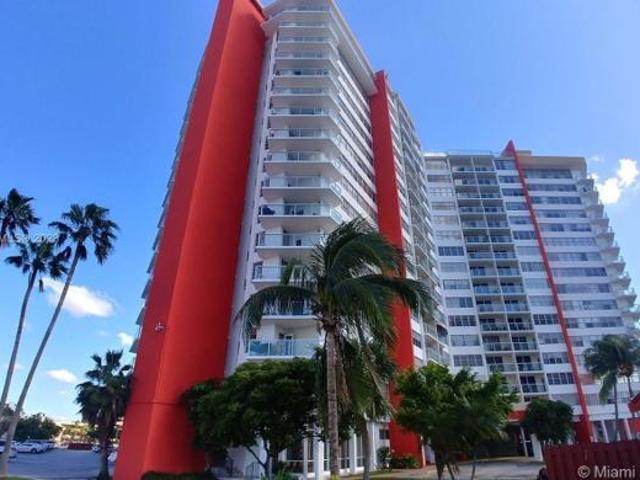1351 Miami Gardens Dr NE #1204E, Miami, FL 33179