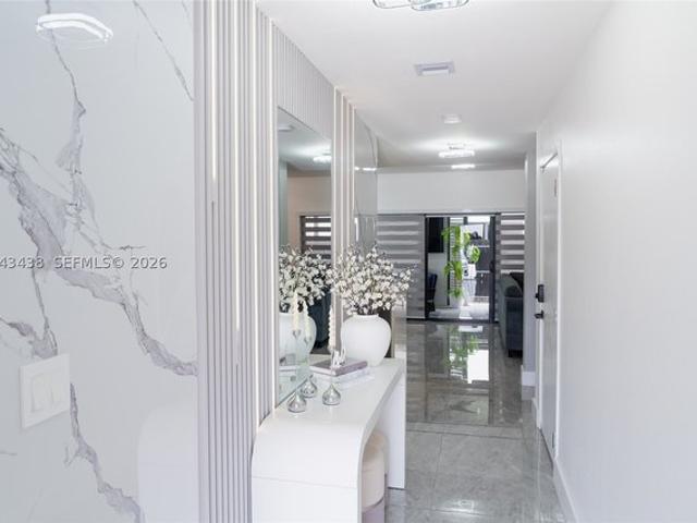1351 NW 2nd Ter, Florida City, FL 33034