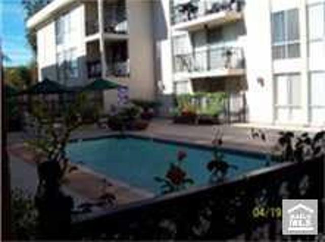 1351 N Crescent Heights Blvd Apt 111, West Hollywood, CA 90046