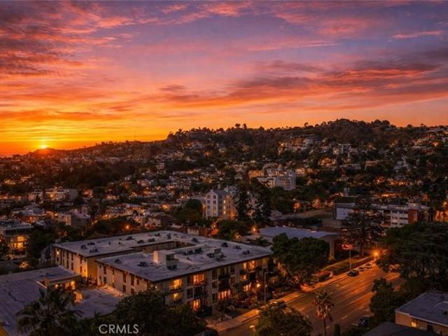 1351 N Crescent Heights Blvd Apt 313, West Hollywood, CA 90046
