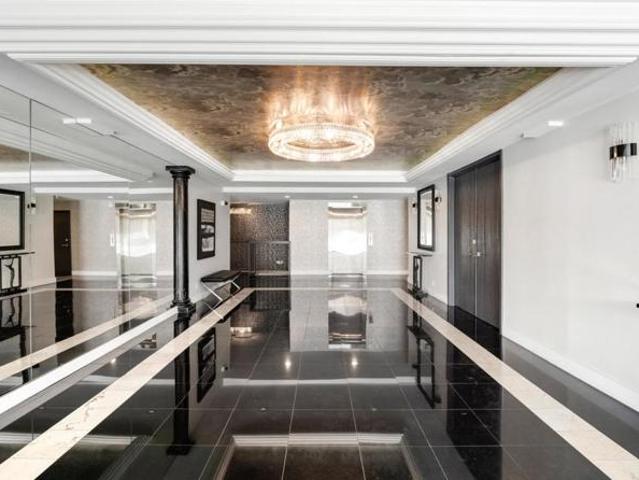 1351 N Crescent Heights Blvd #316, West Hollywood, CA 90046