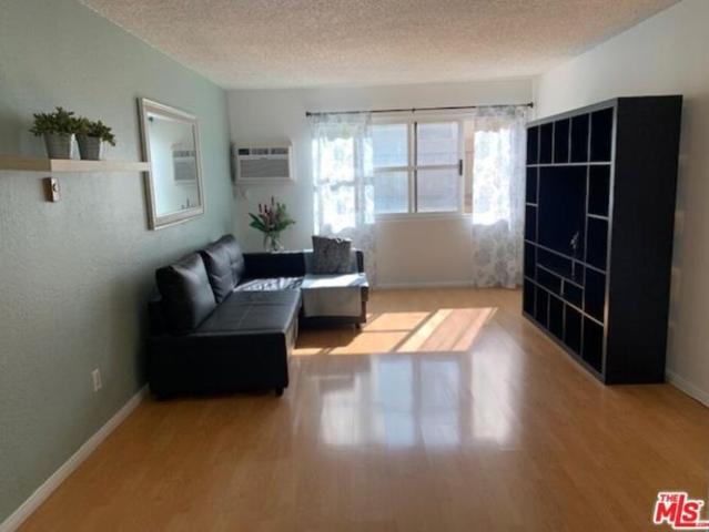1351 N Orange Dr #117, Los Angeles, CA 90028