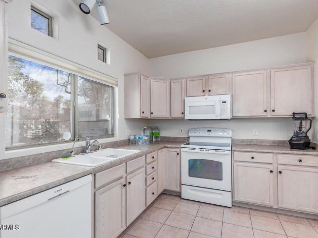 1351 N Pleasant Dr, Unit 1098, Chandler, AZ 85225 | MLS #6983 | Compass