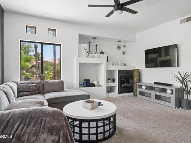 1351 N Pleasant Dr Unit 2096, Chandler, AZ 85225