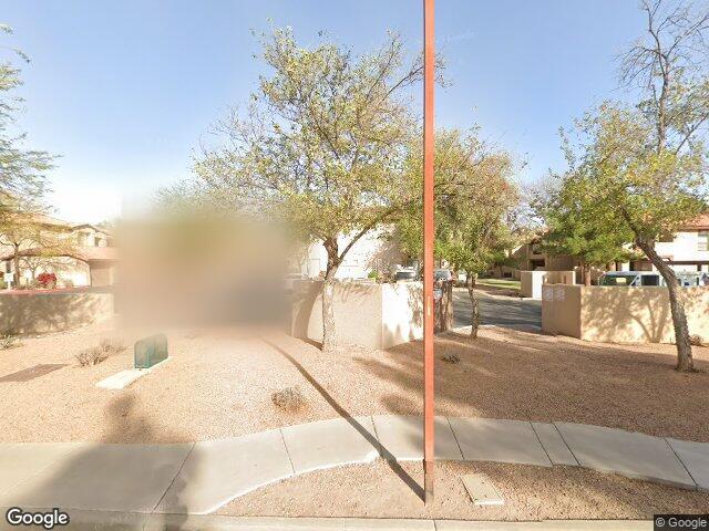 1351 N Pleasant Dr Unit 2114, Chandler, AZ 85225