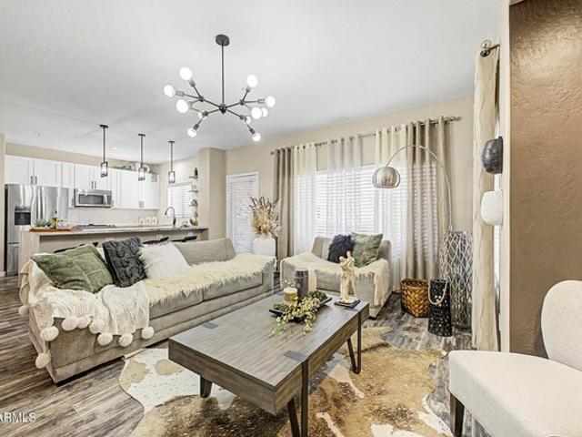 1351 N Pleasant Dr Unit 2112, Chandler, AZ 85225
