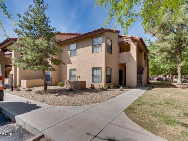 1351 n pleasant drive # 1060