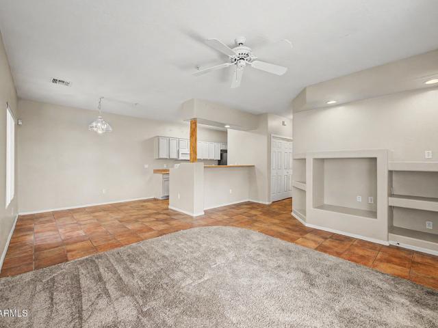 1351 n pleasant drive # 1086