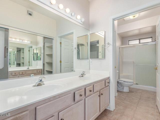 1351 n pleasant drive # 1098