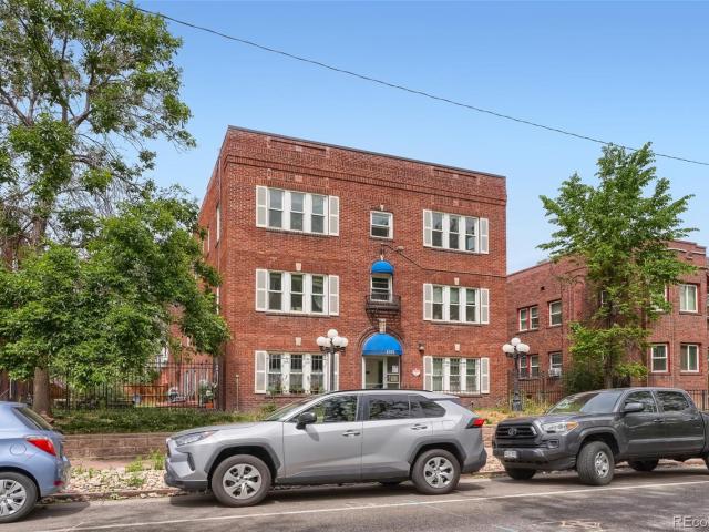 1351 N Washington Street # 22