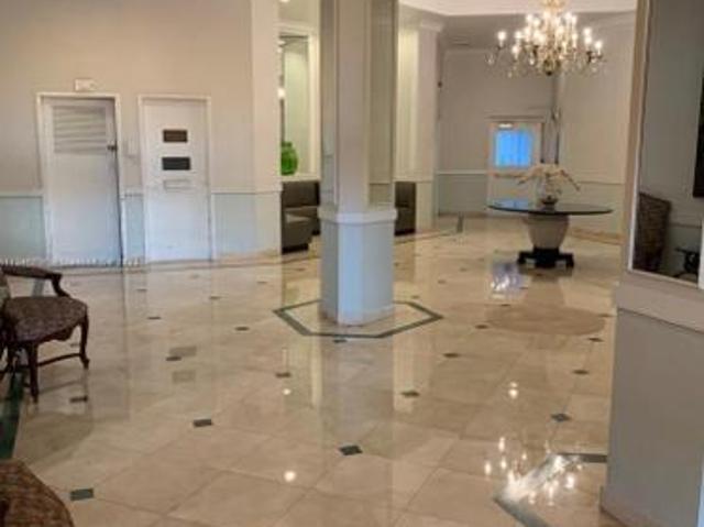 1351 NE Miami Gardens Dr #1704E, Miami, FL 33179