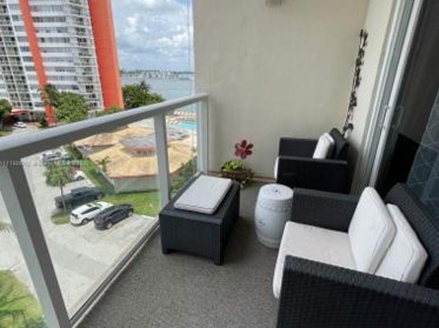 1351 NE Miami Gardens Dr #601E Miami, FL 33179