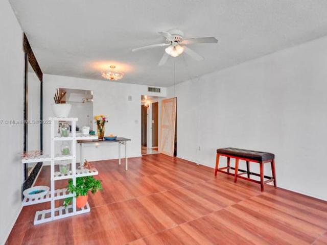 1351 Ne Miami Gardens Dr 603E, Miami, FL