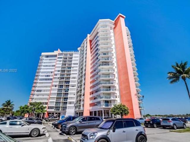 1351 NE Miami Gardens Dr #813 E Miami, FL 33179