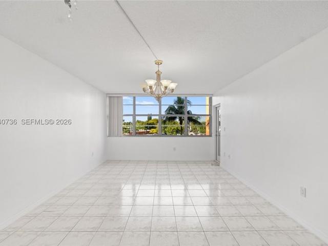 1351 NE Miami Gardens Dr Apt 301E, Miami, FL 33179