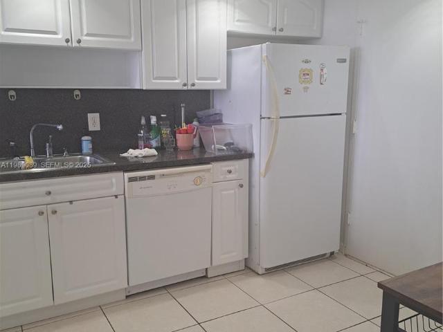 1351 NE Miami Gardens Dr, Unit 1723E, Miami, FL 33179 | MLS #A11989