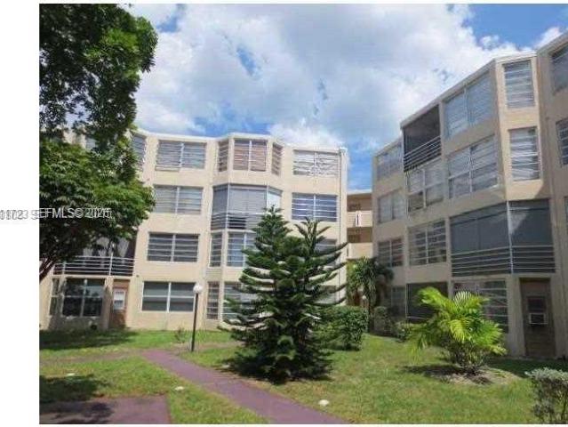 1351 NE 191st St, Unit E311, Miami, FL 33179 | MLS #A12011