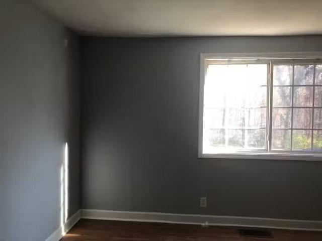 1351 Avondale Drive, Unit D30 AND K83, Clarksville, TN 37040.
