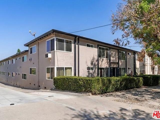 1351 Armadale Ave, Los Angeles, CA 90042