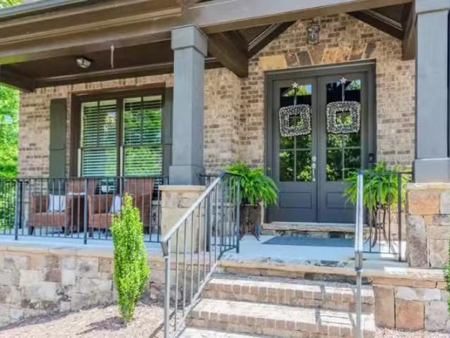1351 Ashbury Park Dr, Hoschton, GA 30548 MLS 7542656