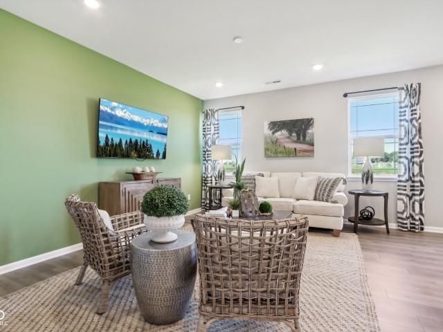 1351 Aster Drive