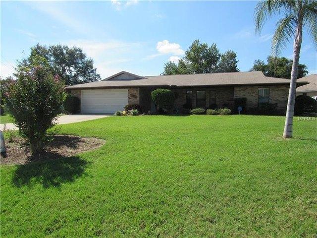 1351 Baton Dr, Deltona, FL 32725