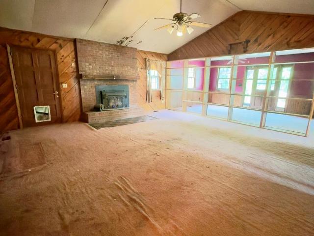1351 Black Ankle Road