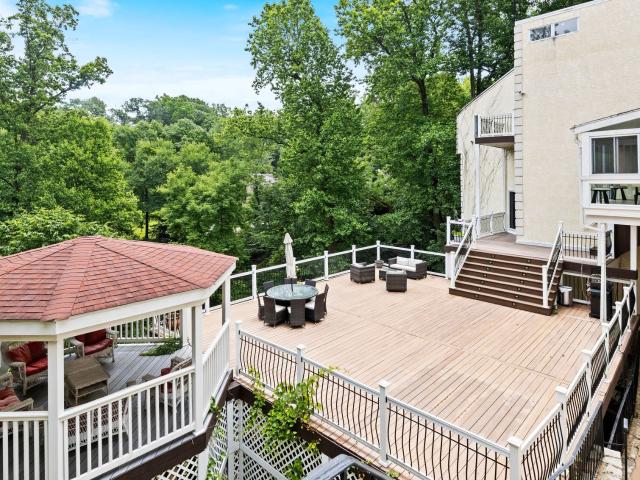 1351 Bobarn Drive, Penn Valley, US, PA