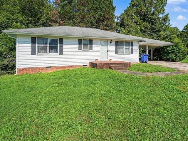 1351 Bridgton Road
