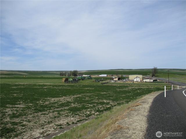1351 Cummins Road