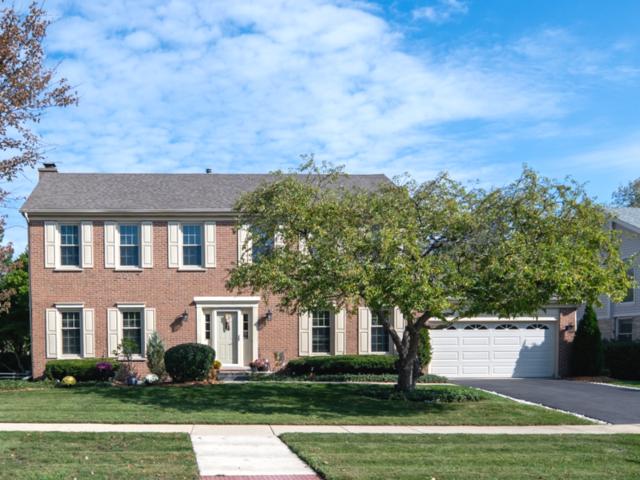 1351 Callen Lane