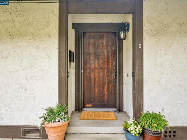 1351 Camino Peral C