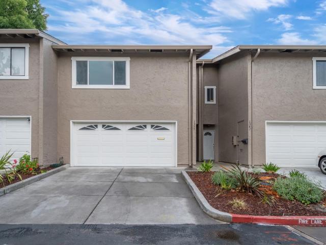 1351 Casa Court
