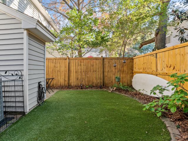 1351 Cassidy Court Unit B
