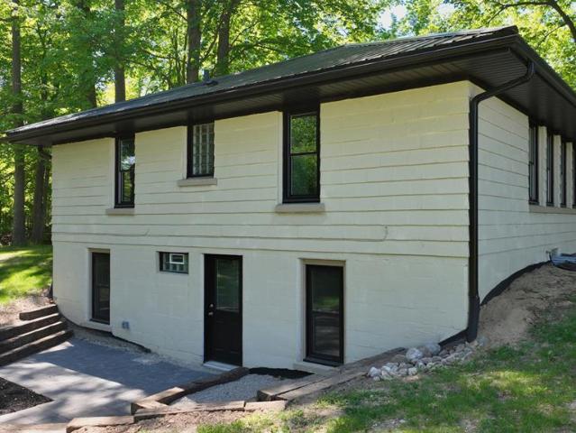 1351 Cedar Court